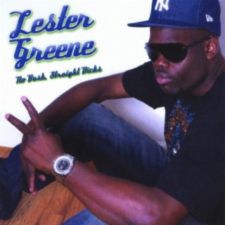 Lester Greene Songs MP3 Download, New Songs & Albums | Boomplay