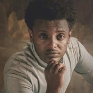 Esubalew Yetayew Songs MP3 Download, New Songs & Albums | Boomplay