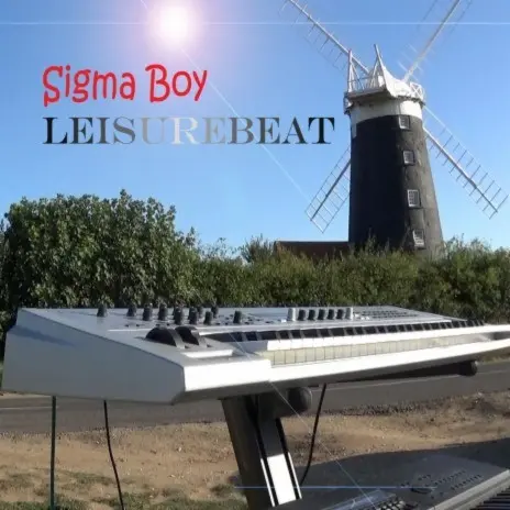 Sigma Boy Songs MP3 Download, New Songs & Albums | Boomplay