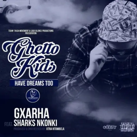 Gxarha Songs MP3 Download, New Songs & Albums | Boomplay