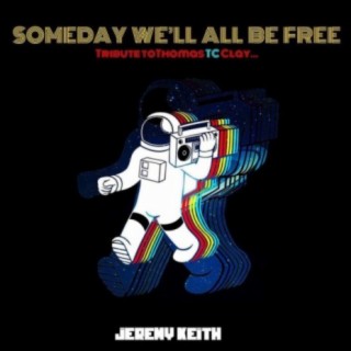 Jeremy Keith Songs MP3 Download, New Songs & Albums | Boomplay
