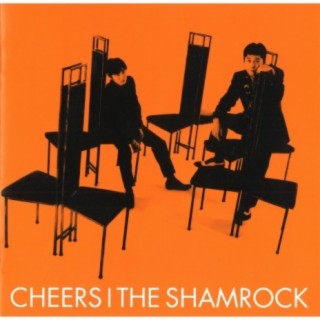 The Shamrock songs MP3 download: The Shamrock new albums & new songs ...