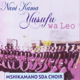 Mshikamano SDA Choir Songs MP3 Download, New Songs & Albums | Boomplay