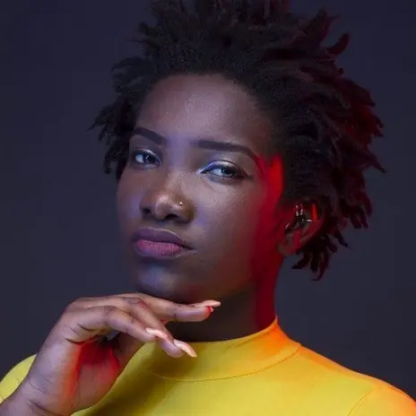 Ebony Songs Mp3 Download New Songs And Albums Boomplay