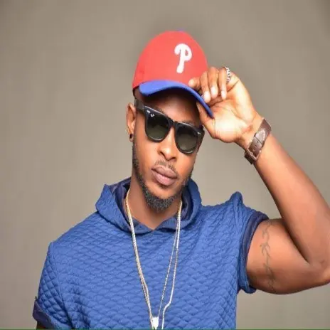 Xpee Songs MP3 Download, New Songs & Albums | Boomplay