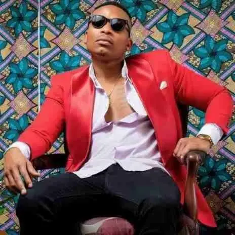 Otile Brown Songs MP3 Download, New Songs & Albums | Boomplay
