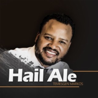 Temesgen Markos Songs MP3 Download, New Songs & Albums | Boomplay