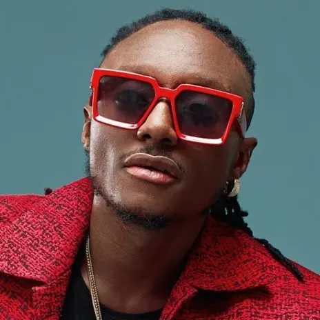 Terry G Songs MP3 Download, New Songs & Albums | Boomplay