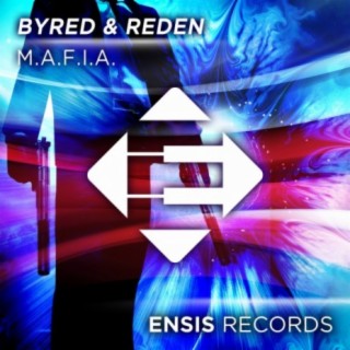 Byred & Reden songs MP3 download: Byred & Reden new albums & new songs ...