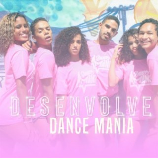 Dance mania Songs MP3 Download, New Songs & Albums | Boomplay