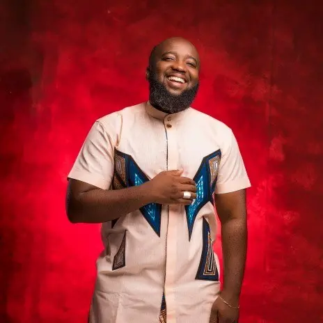 Trigmatic Songs MP3 Download, New Songs & Albums | Boomplay