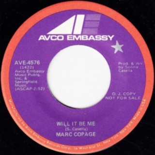 Marc Copage Songs MP3 Download, New Songs & Albums | Boomplay