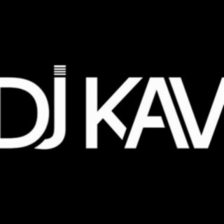 DJ Kav Songs MP3 Download, New Songs & Albums | Boomplay