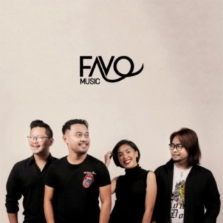 Favo Music songs MP3 download: Favo Music new albums & new songs with ...