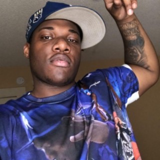 Mac Dell Songs MP3 Download, New Songs & Albums | Boomplay