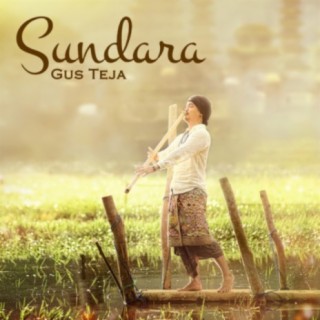 Gus Teja Songs MP3 Download, New Songs & Albums | Boomplay
