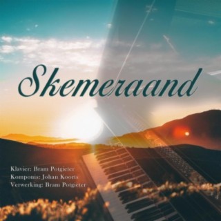 Bram Potgieter songs MP3 download: Bram Potgieter new albums & new ...