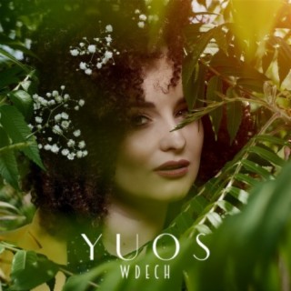YUOS Songs MP3 Download, New Songs & Albums | Boomplay