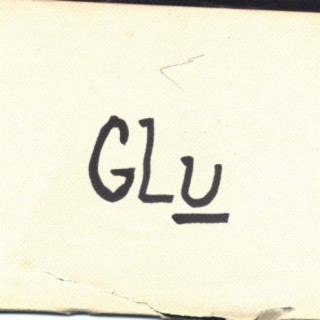 GLU Songs MP3 Download, New Songs & Albums | Boomplay