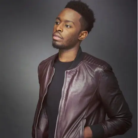 Dadju Songs MP3 Download, New Songs & Albums | Boomplay