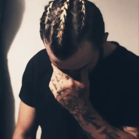 Caps - Oryt MP3 Download & Lyrics | Boomplay