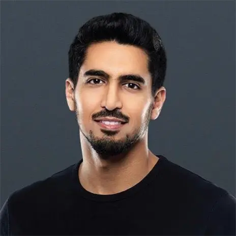 Humood AlKhudher Songs MP3 Download, New Songs & Albums | Boomplay