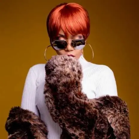 Ray C Songs MP3 Download, New Songs & Albums | Boomplay