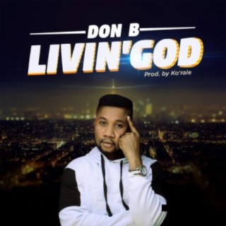 fggf | Boomplay Music