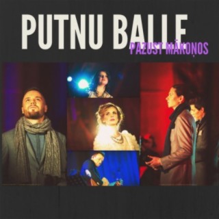 Putnu balle Songs MP3 Download, New Songs & Albums | Boomplay