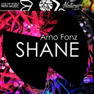 Arno Fonz songs MP3 download: Arno Fonz new albums & new songs with lyrics | Boomplay Music