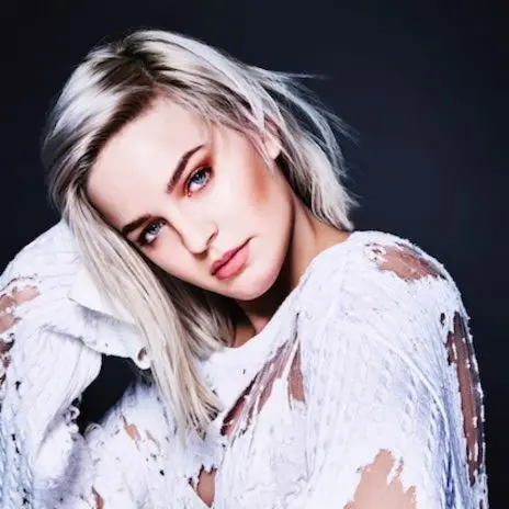 Anne-Marie Songs MP3 Download, New Songs & Albums | Boomplay