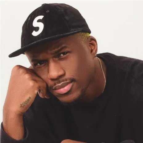 Joey B Songs MP3 Download, New Songs & Albums | Boomplay