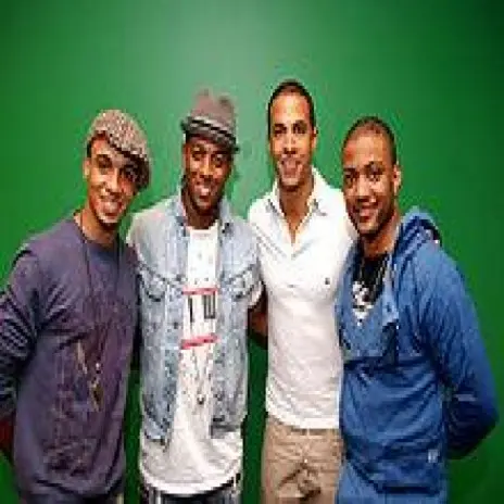 JLS Songs MP3 Download, New Songs & Albums | Boomplay