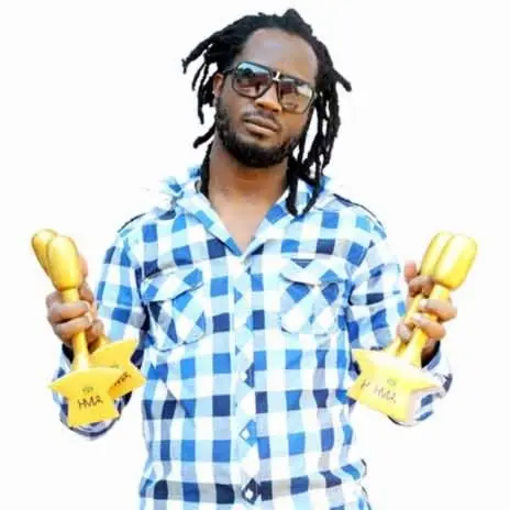 Bebe Cool Songs MP3 Download, New Songs & Albums | Boomplay