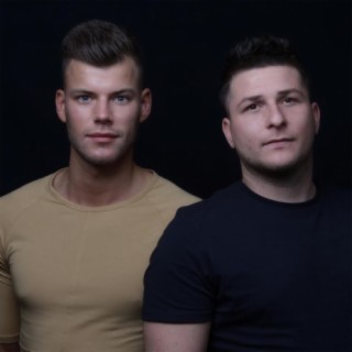 Emphasis Songs MP3 Download, New Songs & Albums | Boomplay