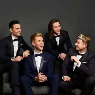 Collabro Songs MP3 Download, New Songs & Albums | Boomplay
