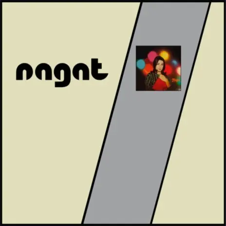 Nagat Songs MP3 Download, New Songs & Albums | Boomplay