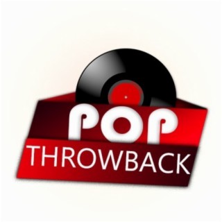 Pop Throwback | Boomplay Music