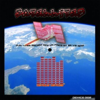 Peter Radovanovic Songs MP3 Download, Albums, Biography and Videos ...