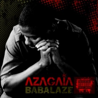 Azagaia Songs MP3 Download, New Songs & Albums | Boomplay