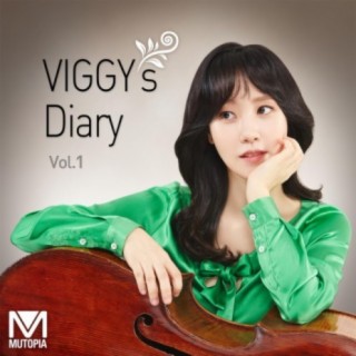 Viggy Songs MP3 Download, New Songs & Albums | Boomplay