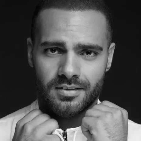 Joseph Attieh Songs MP3 Download, New Songs & Albums | Boomplay