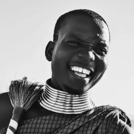 Mnqobi Yazo Songs MP3 Download, New Songs & Albums | Boomplay