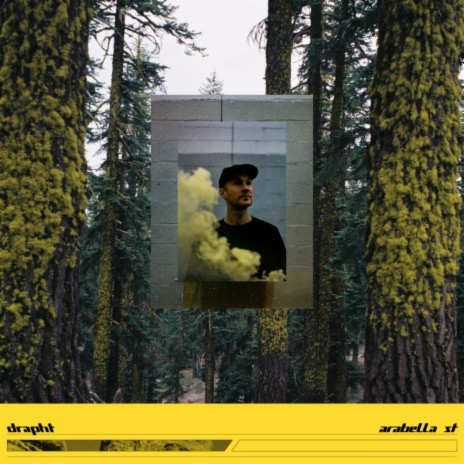 Drapht - Emperors New Clothes MP3 Download & Lyrics | Boomplay