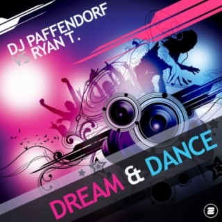 DJ Paffendorf Songs MP3 Download, New Songs & Albums | Boomplay