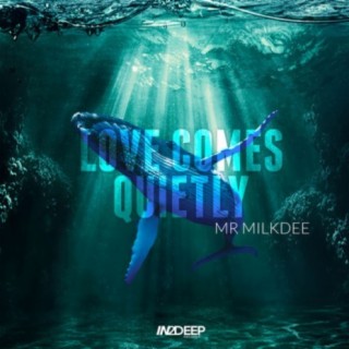Mr. Milk Dee Songs MP3 Download, New Songs & Albums | Boomplay