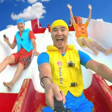 D Billions Songs MP3 Download, New Songs & Albums | Boomplay