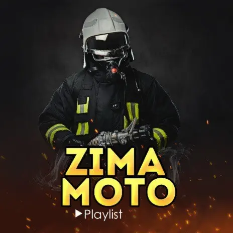 Zima Moto!! | Boomplay Music