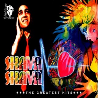 Shava Shava Songs MP3 Download, New Songs & Albums | Boomplay