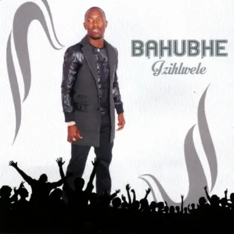 Bahubhe Songs MP3 Download, New Songs & Albums | Boomplay